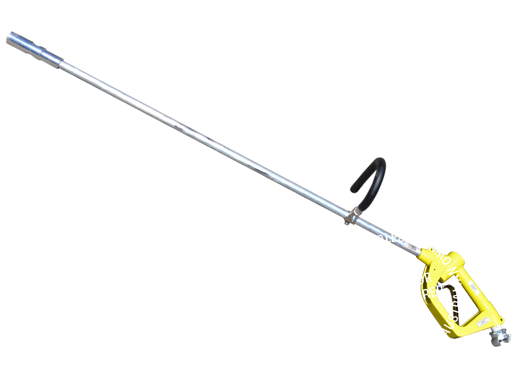 Tornado Extreme Air Blow Gun: High Flow