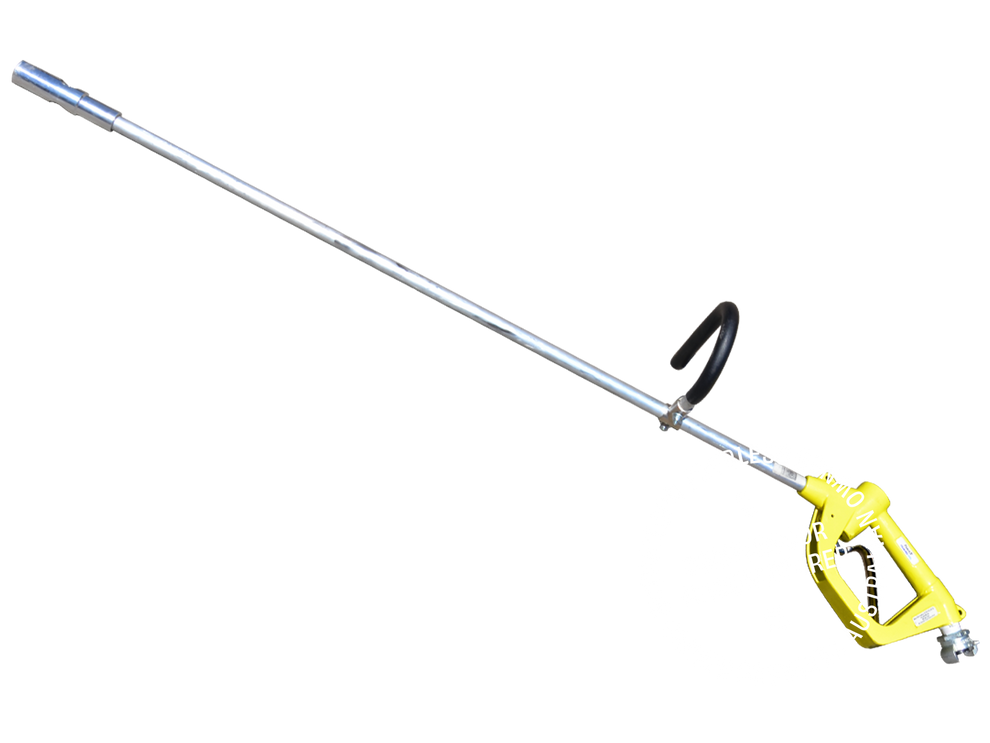 Tornado Extreme Air Blow Gun: High Flow