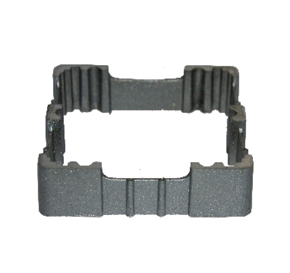 00078-7 Piston Barrel Spacer: Each - for 1500W Pump