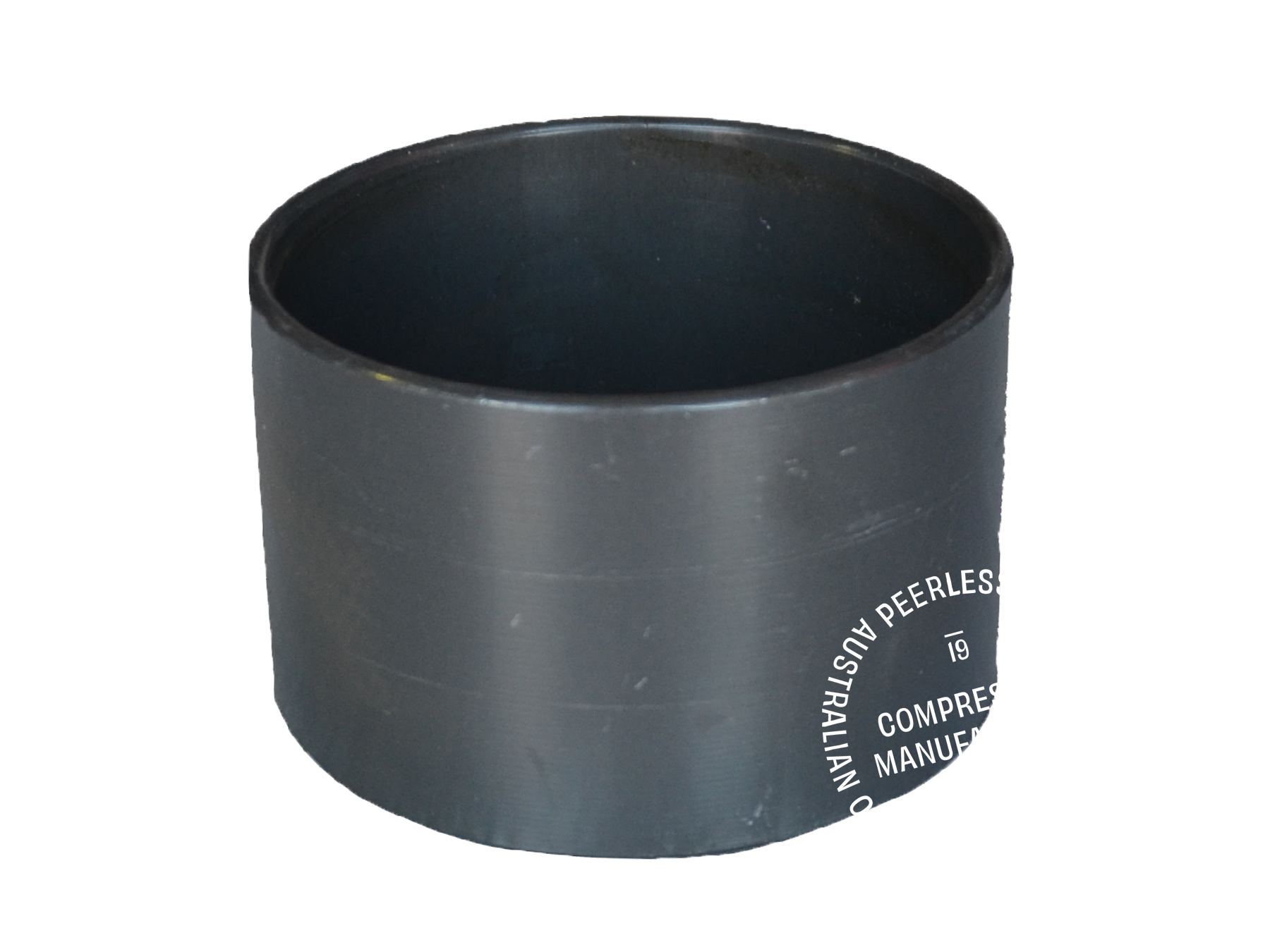 PB2000-9 Teflon Piston Barrel: Per Cylinder - for PB2000 (750W) Pump