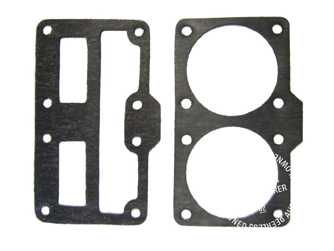 P17 Single Phase Air Compressor: Belt Drive, 15Amp, 3.5HP, 320LPM