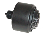 Spare parts