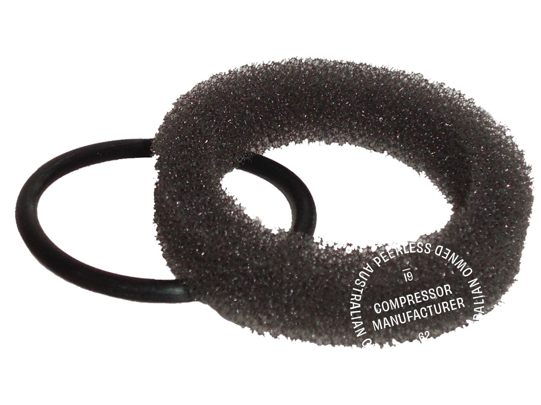 00352 Smart Start Air Filter Element - for 2060V, C5, N75, 2065T, 3065