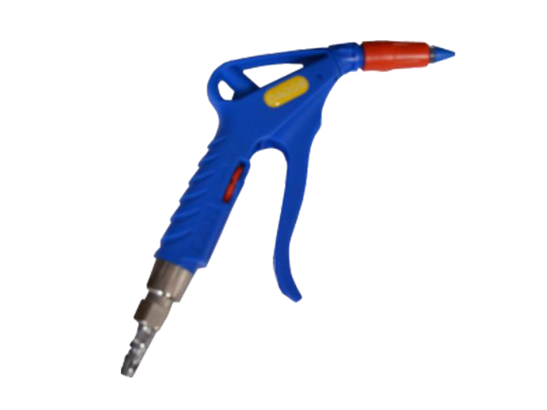 BOGAO Air / Water Blow Gun