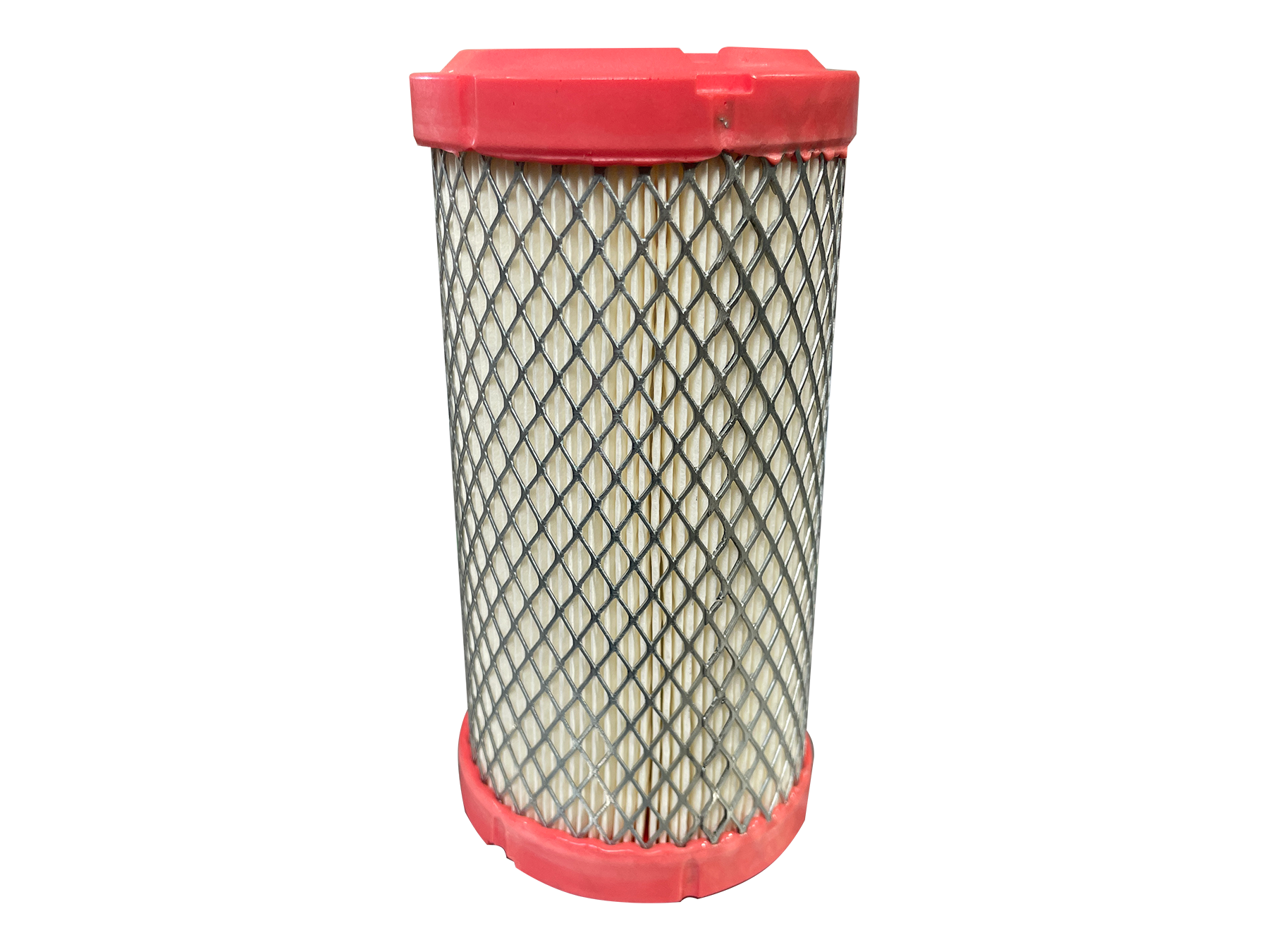 CHARGER 55 Air Filter Element