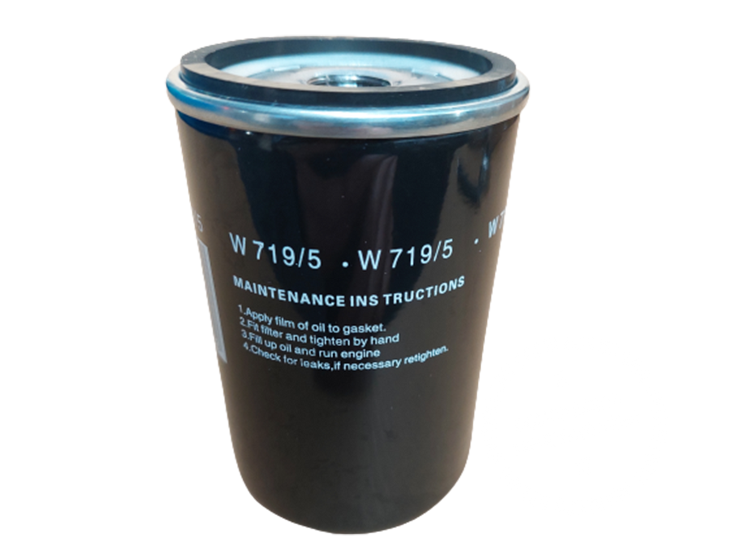 HQD10 Rotary Screw Air Compressor with Variable Speed: Direct Drive, 1