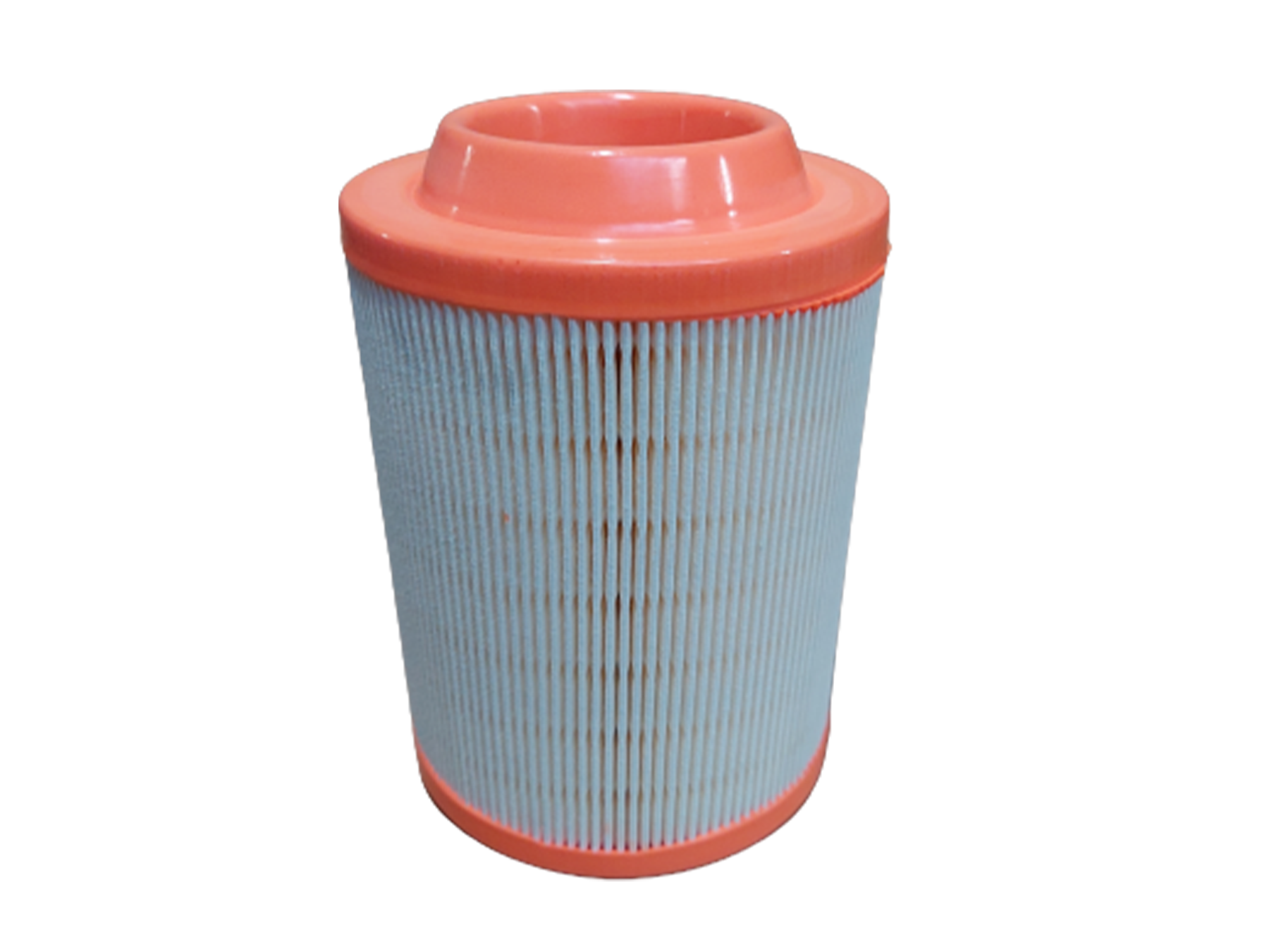 P185-EAF P185 Diesel Screw Compressor, Engine Side Air Filter Element