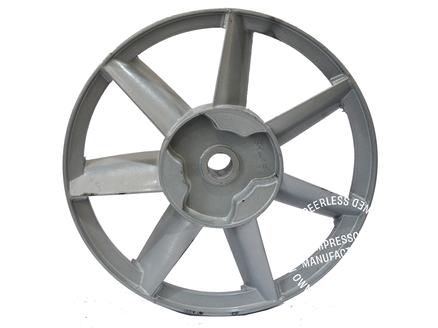 Pumps & motors – Page 2