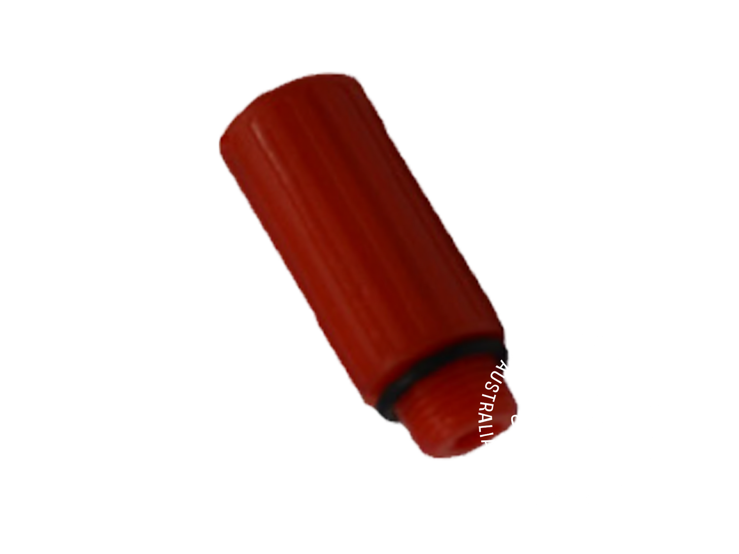 Spare parts – Page 5