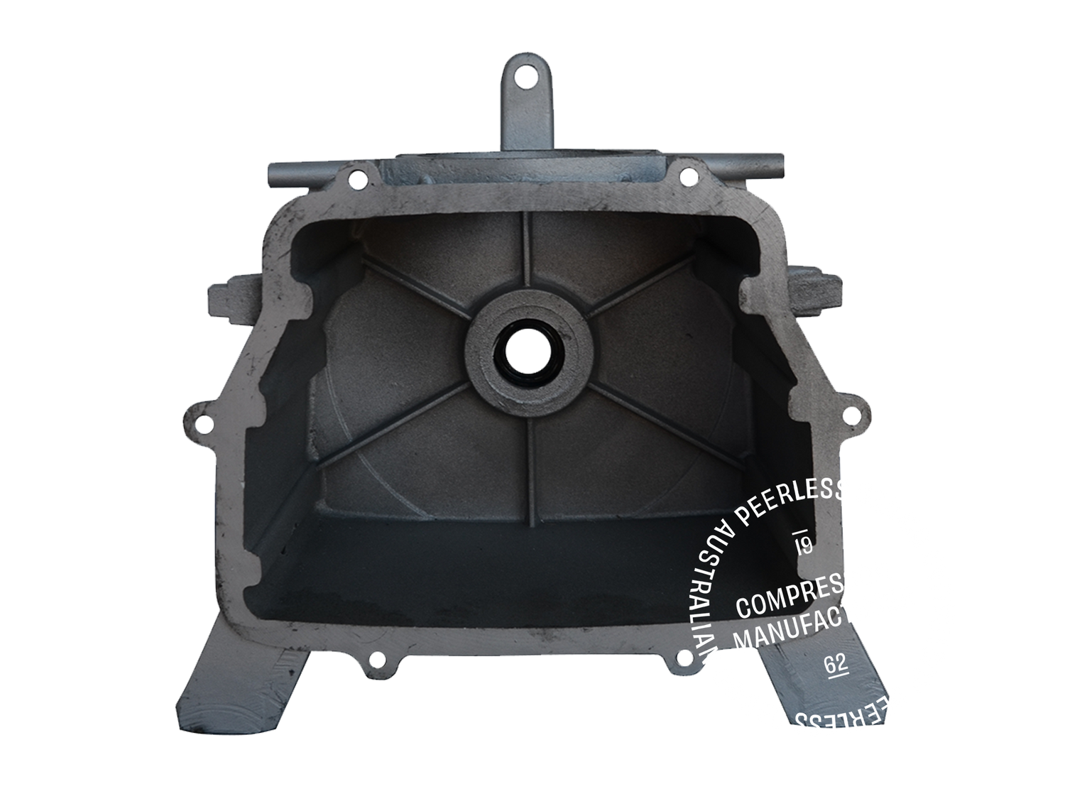 Spare parts – Page 10