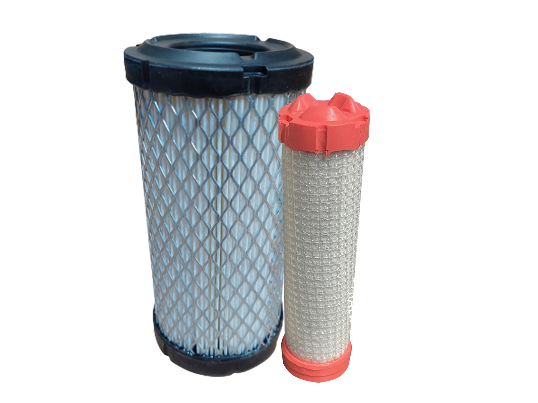 TITAN 10 Air Filter Element