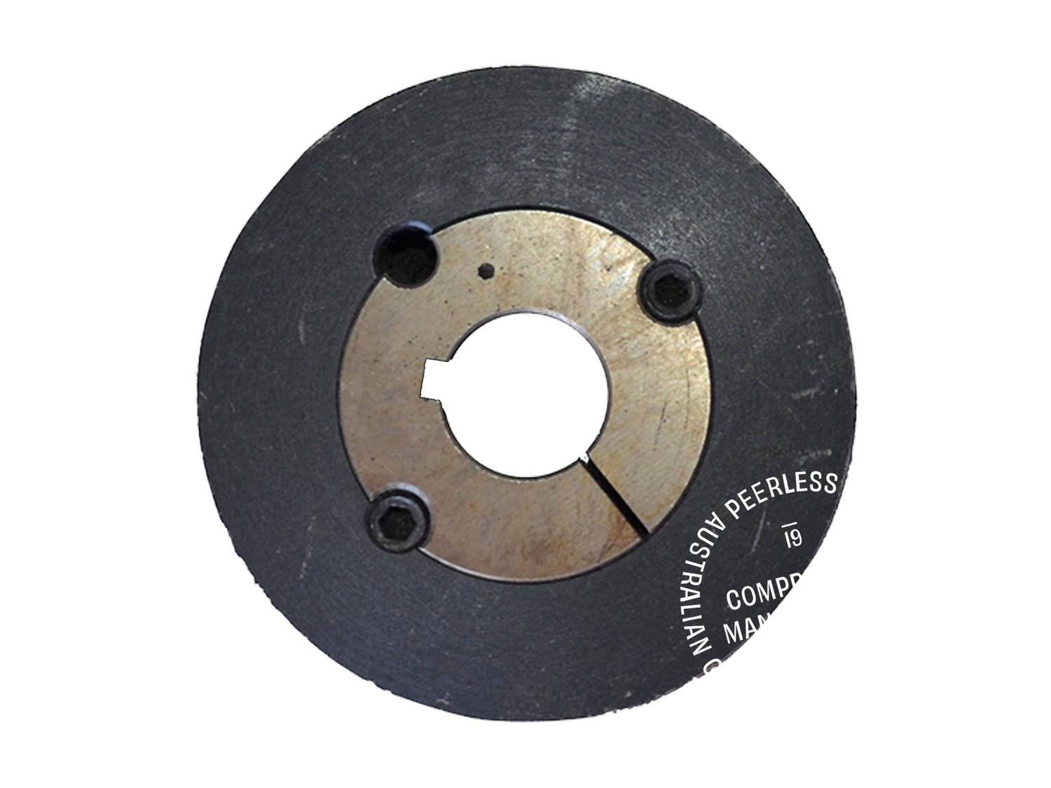 Spare parts – Tagged "PV25"