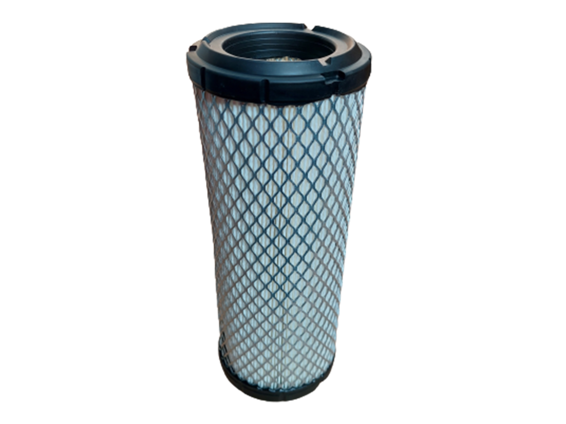 HQD20HP Variable Speed Air Filter Element