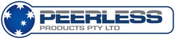 Peerless Products