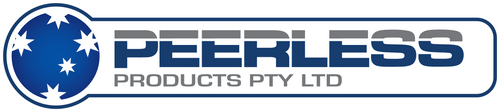 Peerless Products