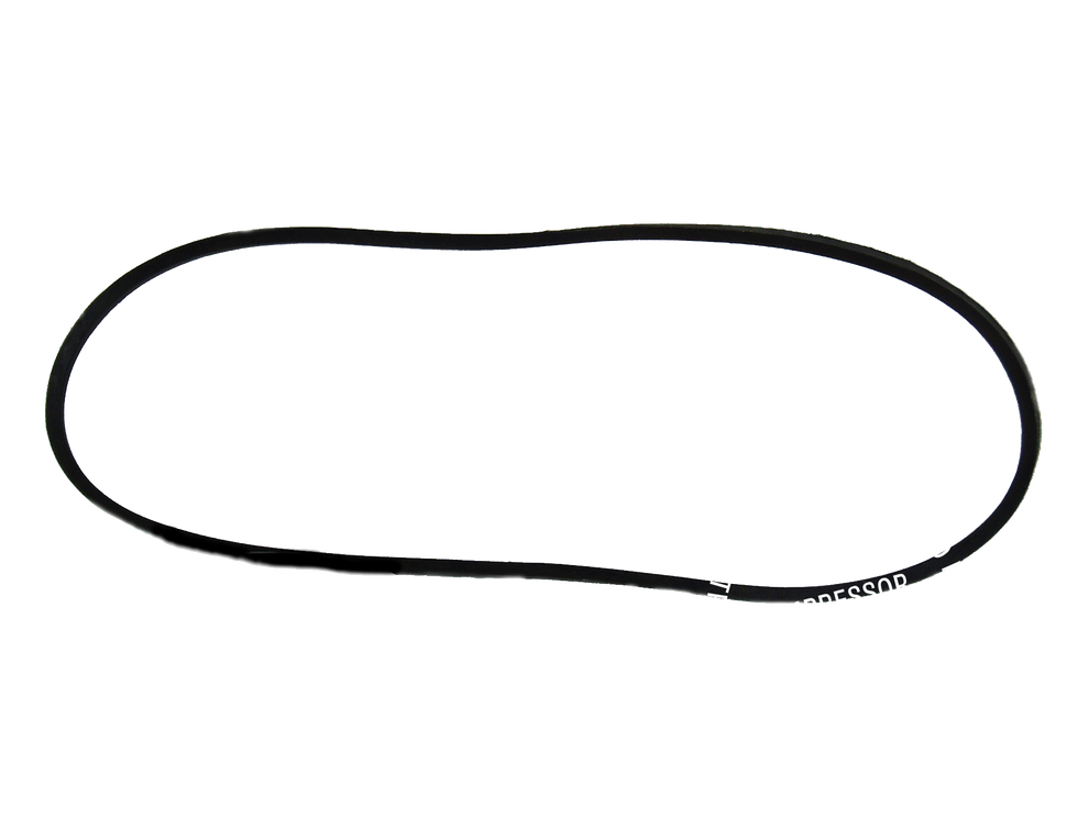 00201 A46 V Belt: 1168mm - for P14, PT30, P17P Air Compressor