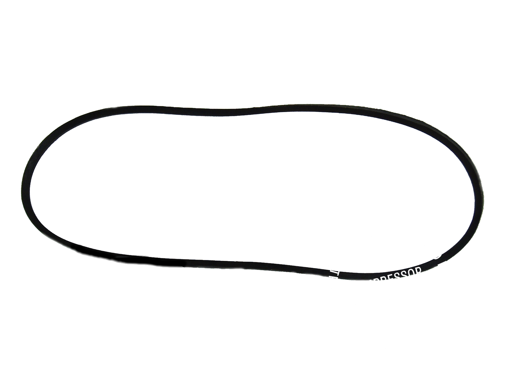 00462 A48 V Belt: 1219mm - for PHP15P Air Compressor