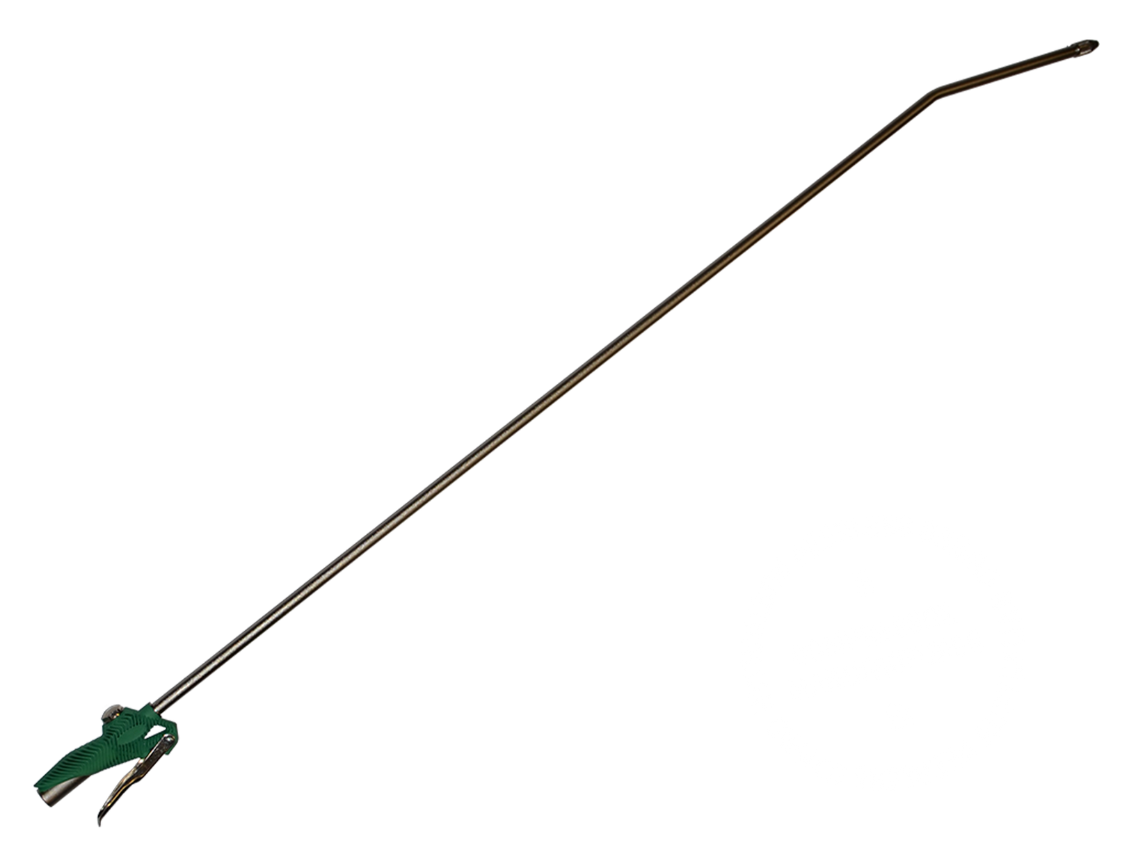 100mm, 450mm, 1200 Tornado Air / Water Blow Gun