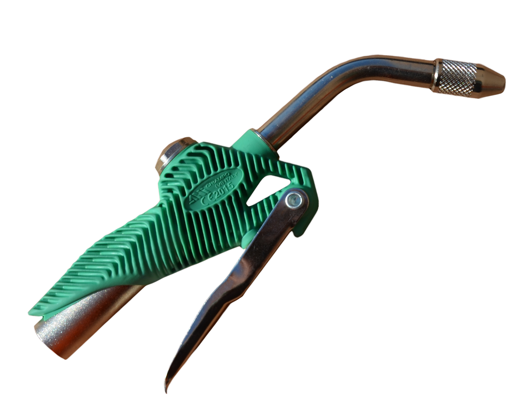 100mm, 450mm, 1200 Tornado Air / Water Blow Gun