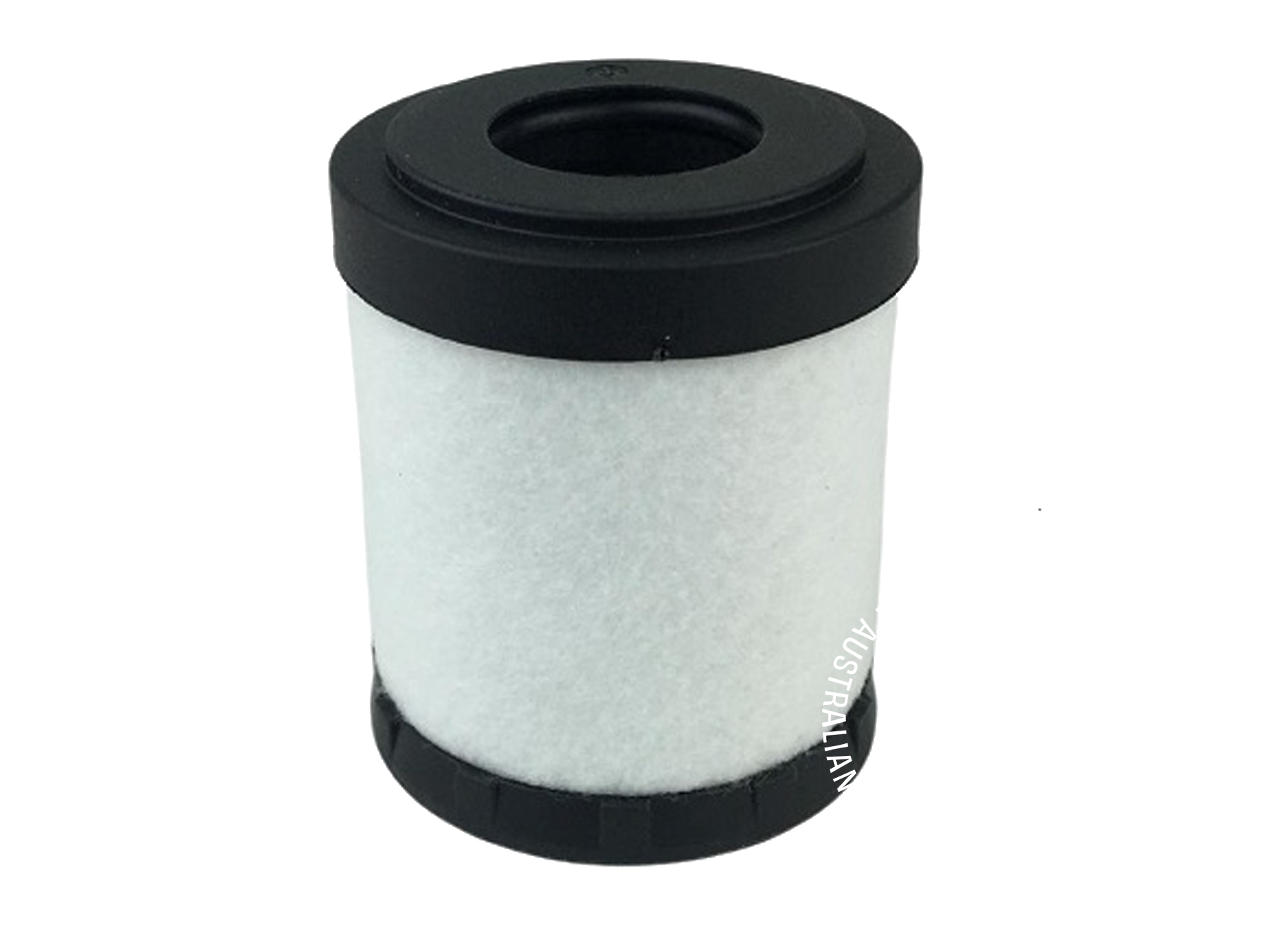 POSTE 0.01μ Filter Element - for POSTF Filter